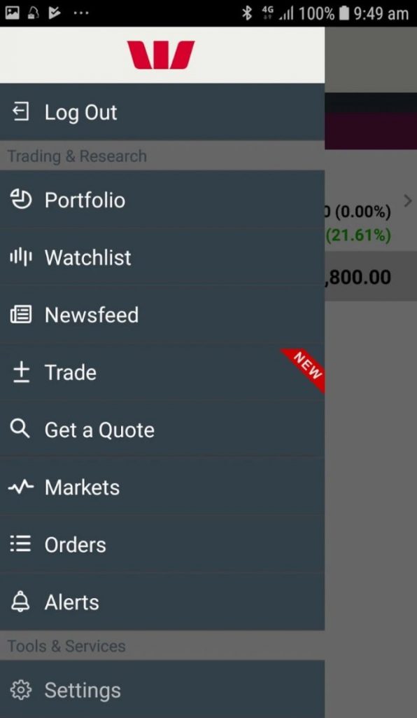 Westpac App Review - Pros & Cons Revealed