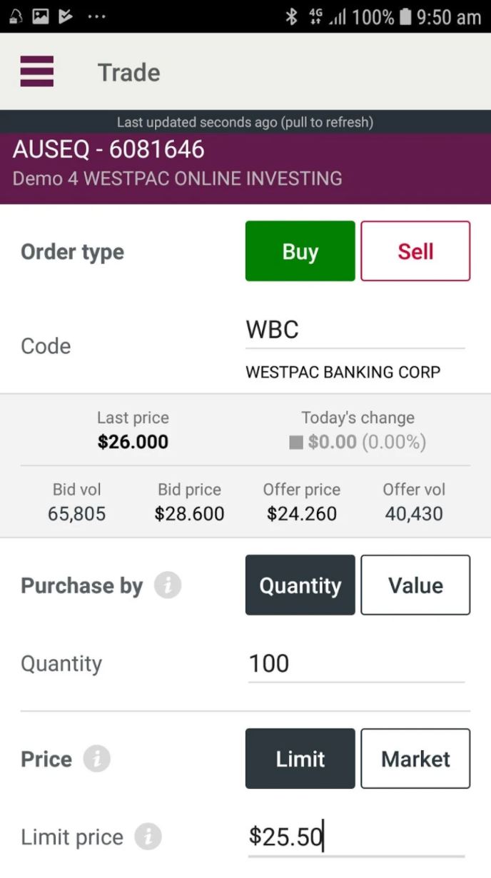 Westpac App Review - Pros & Cons Revealed