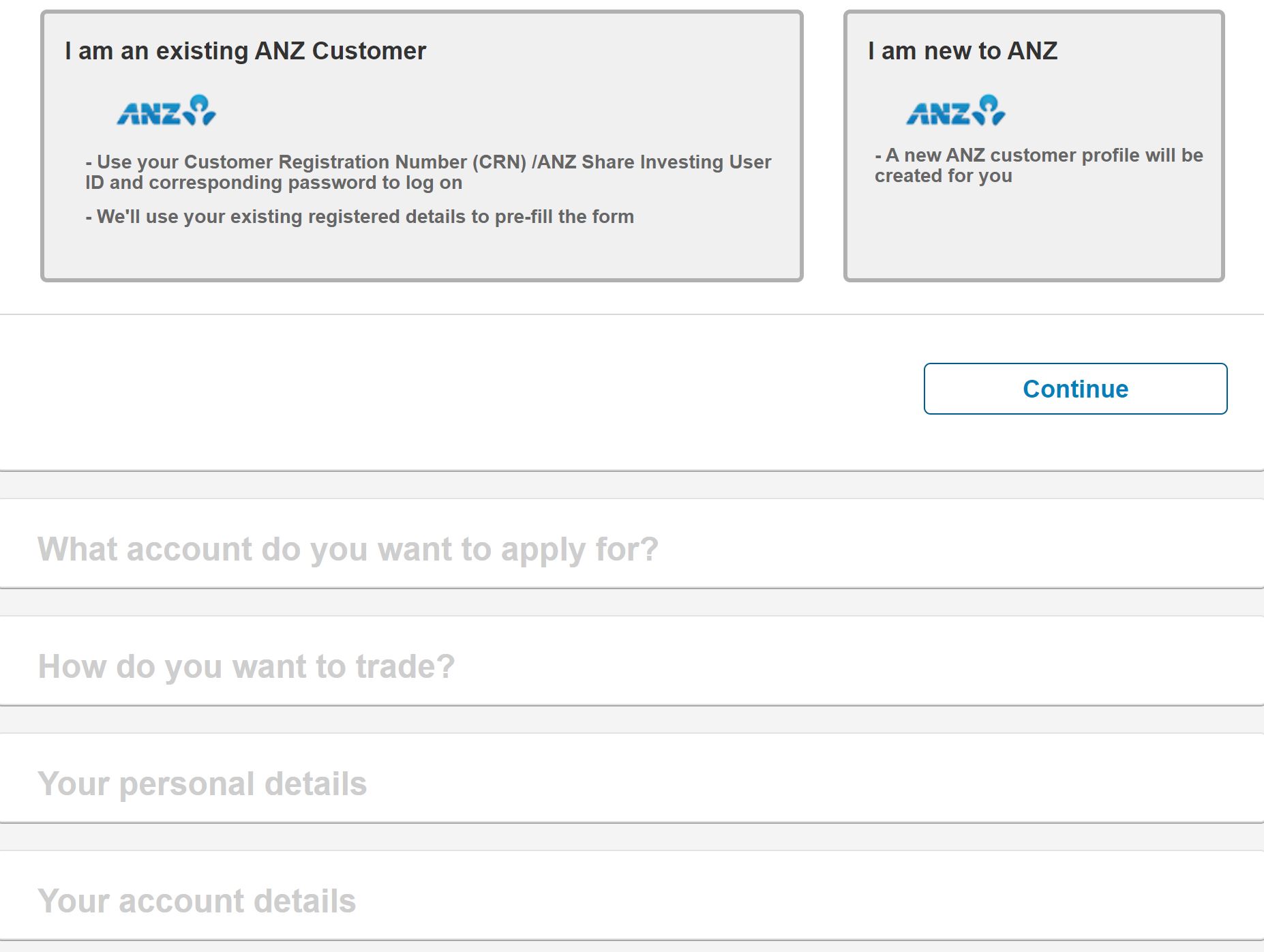 ANZ App Review 2024 - Is ANZ legit?