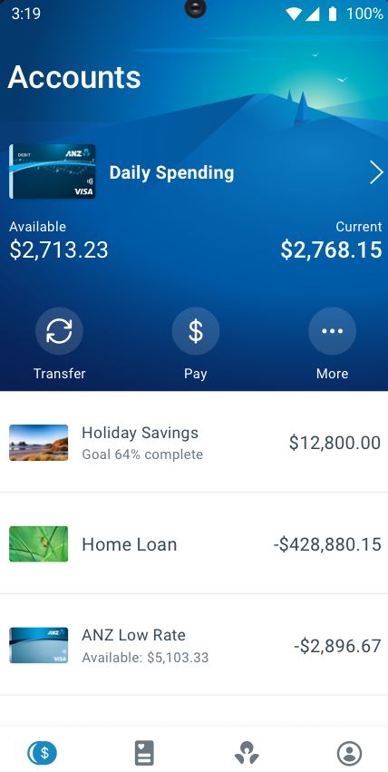 ANZ App Review 2024 - Is ANZ legit?