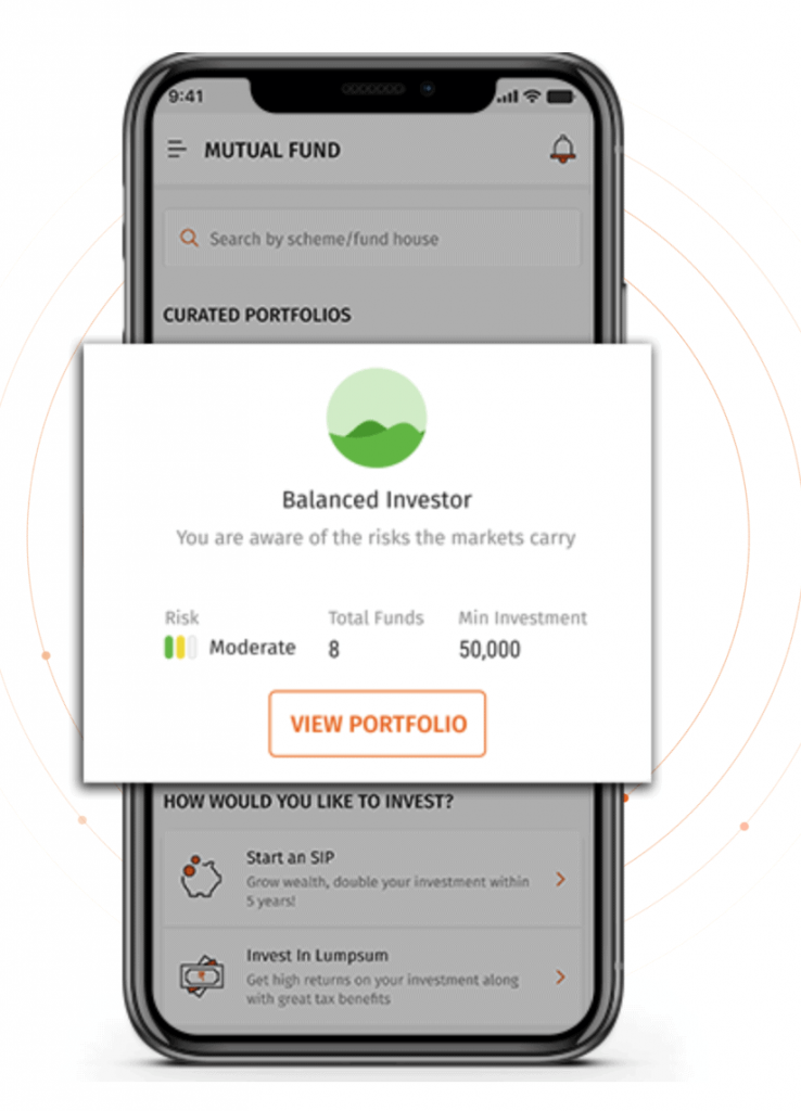 MO Investor App Review India 2025 – Is it legit?