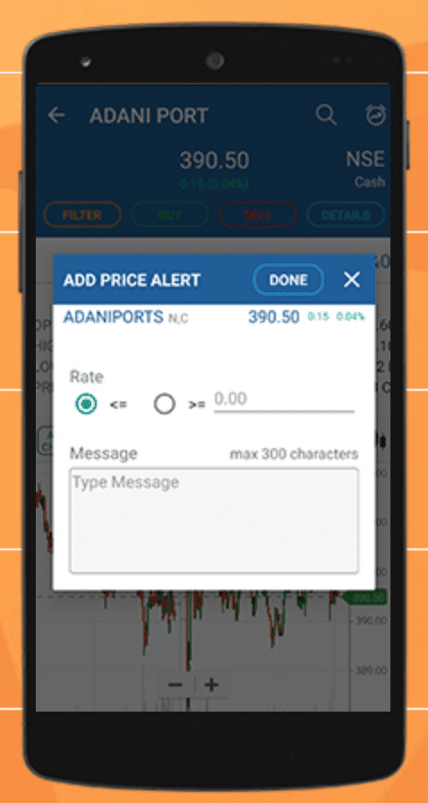 IIFL Markets App Review 2023 – Is it legit? - Stock Apps India