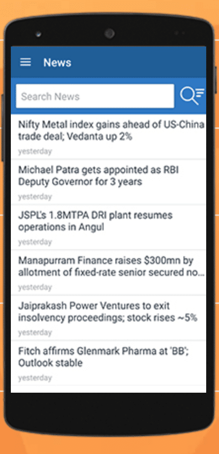 IIFL Markets App Review 2023 – Is it legit? - Stock Apps India