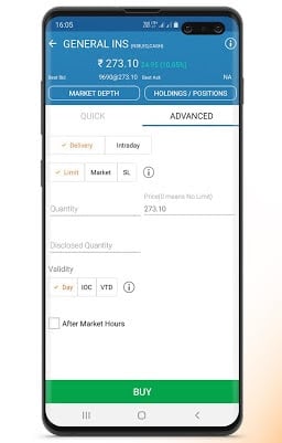 IIFL Markets App Review 2023 – Is it legit? - Stock Apps India