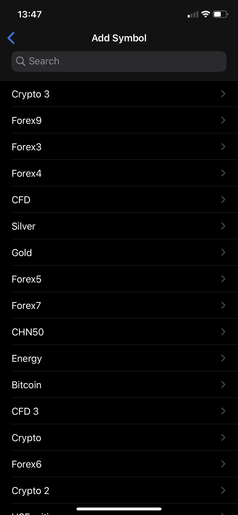 FXCM App Review 2025- Pros & Cons Revealed