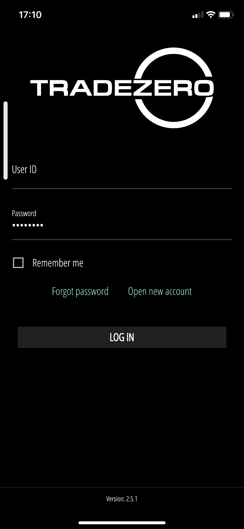 TradeZero App Review 2025 - Pros & Cons Revealed