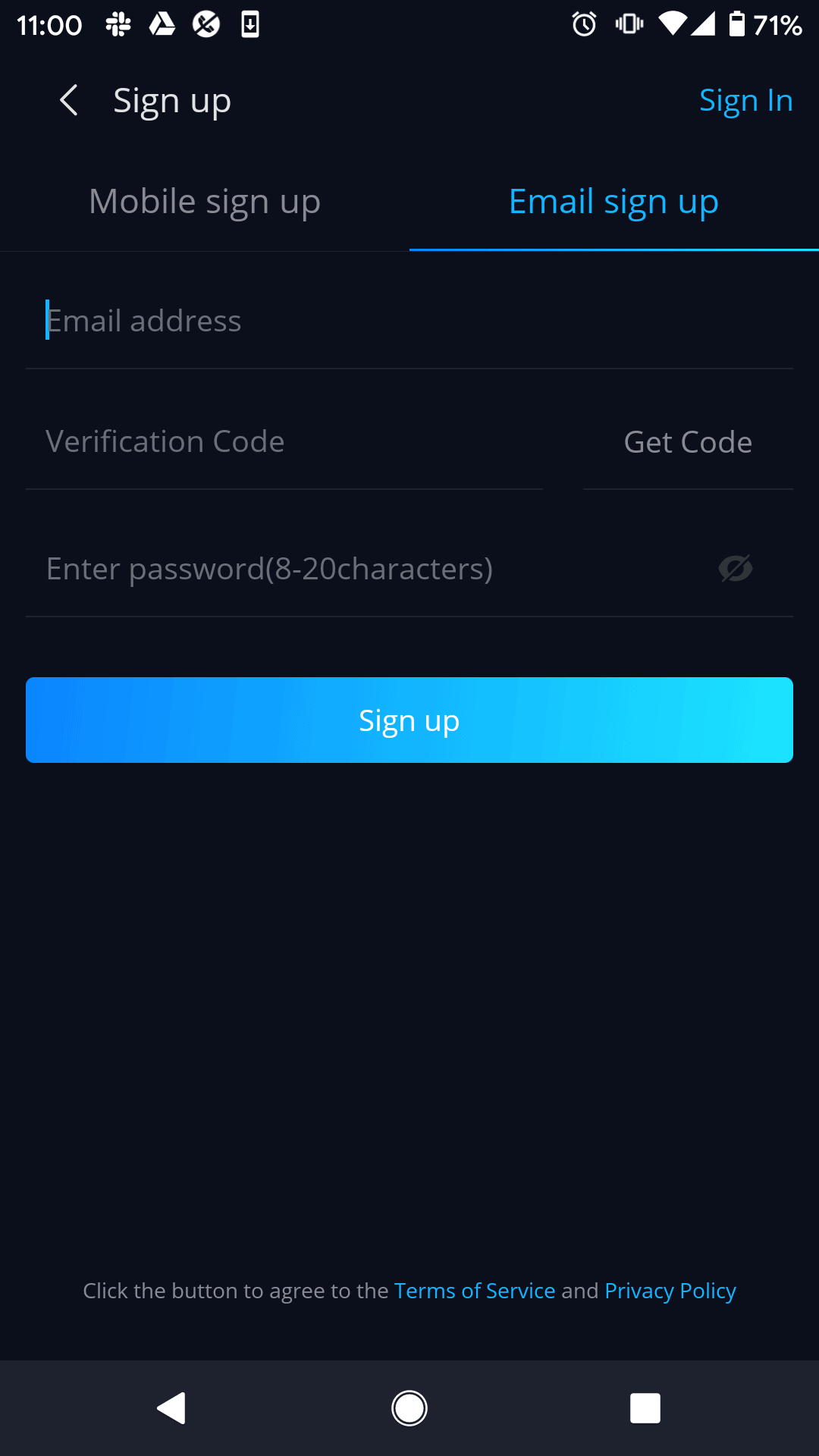Webull App Review 2023 - Fees, Pros & Cons Revealed