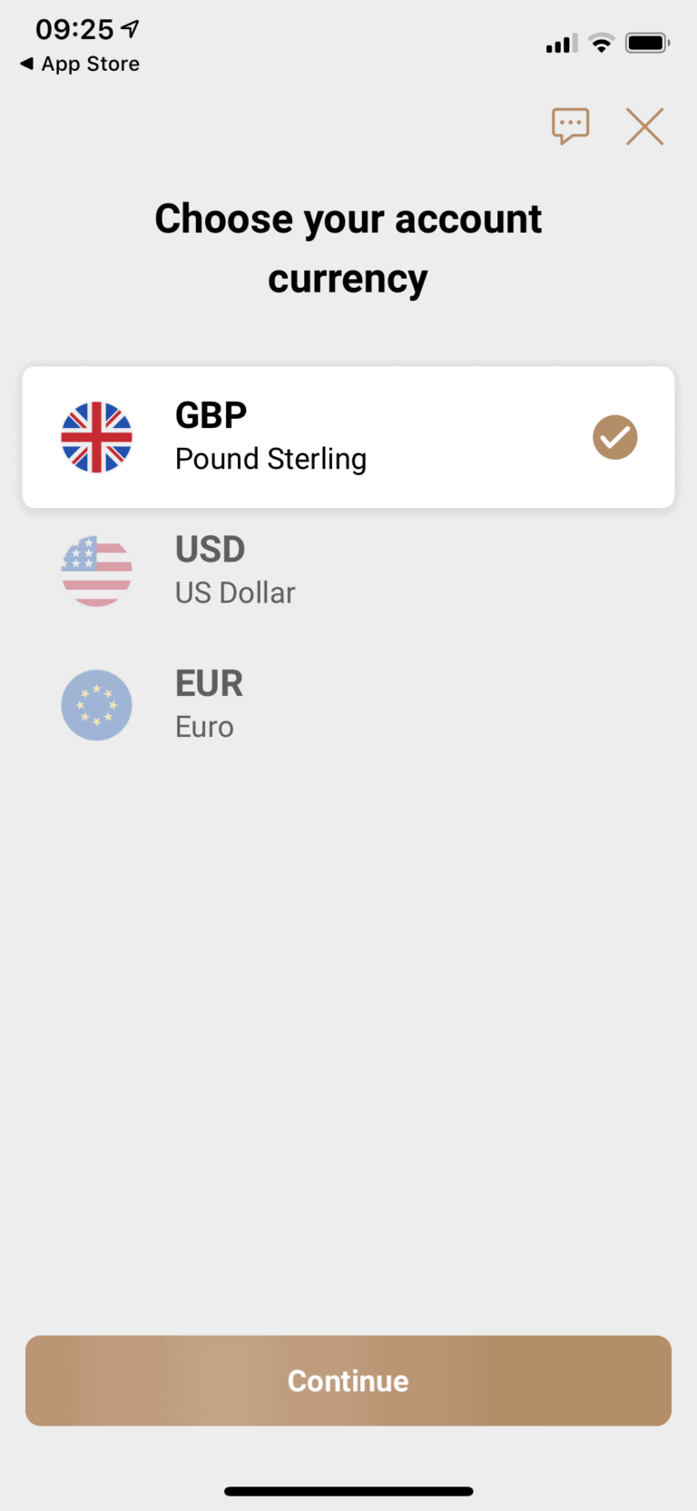 Capital.com App Review 2020 - Pros & Cons Revealed