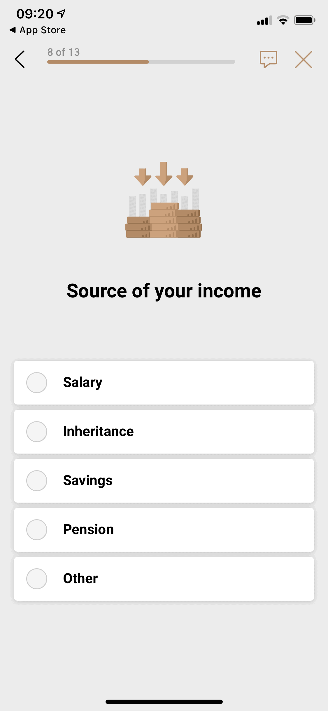 Capital.com App Review 2020 - Pros & Cons Revealed