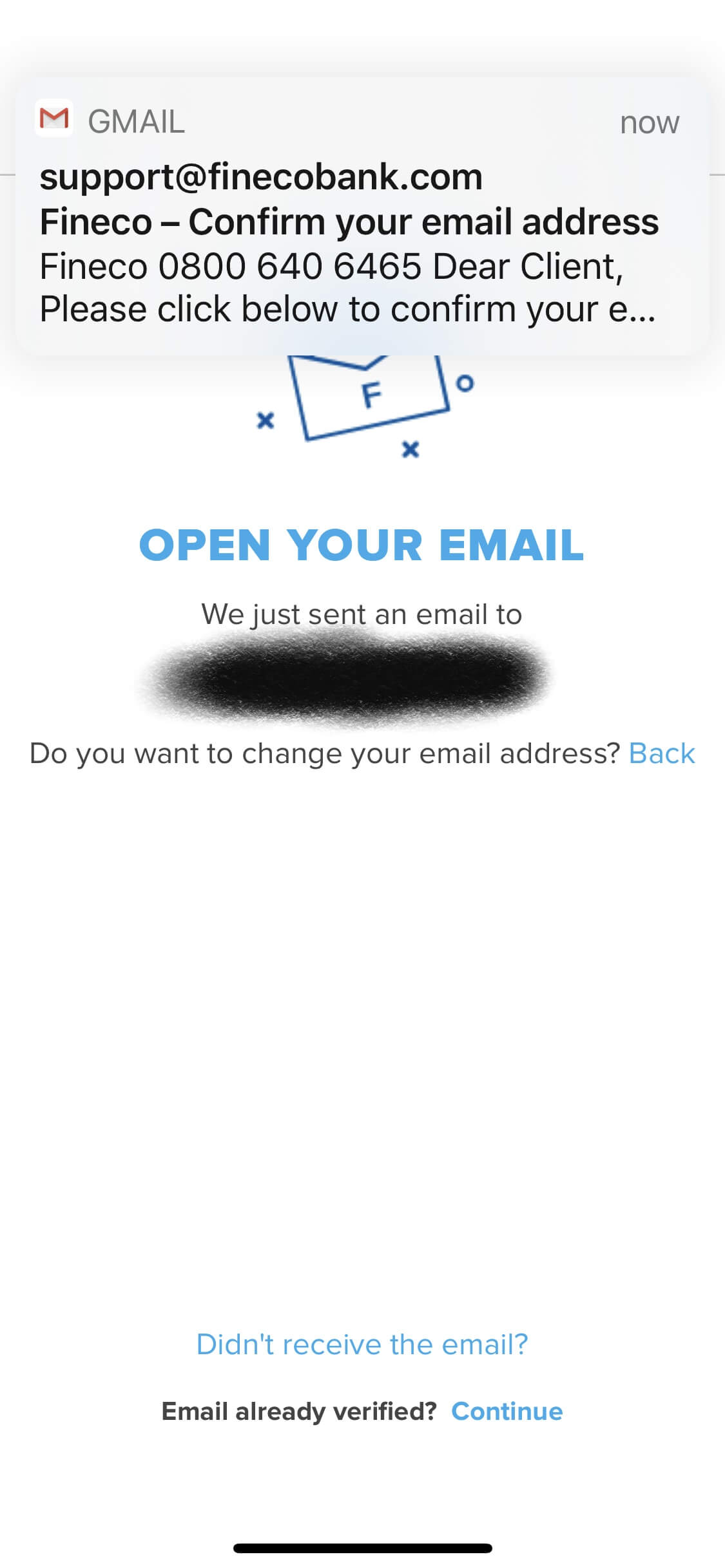 Fineco App Review 2022 – Pros & Cons Revealed