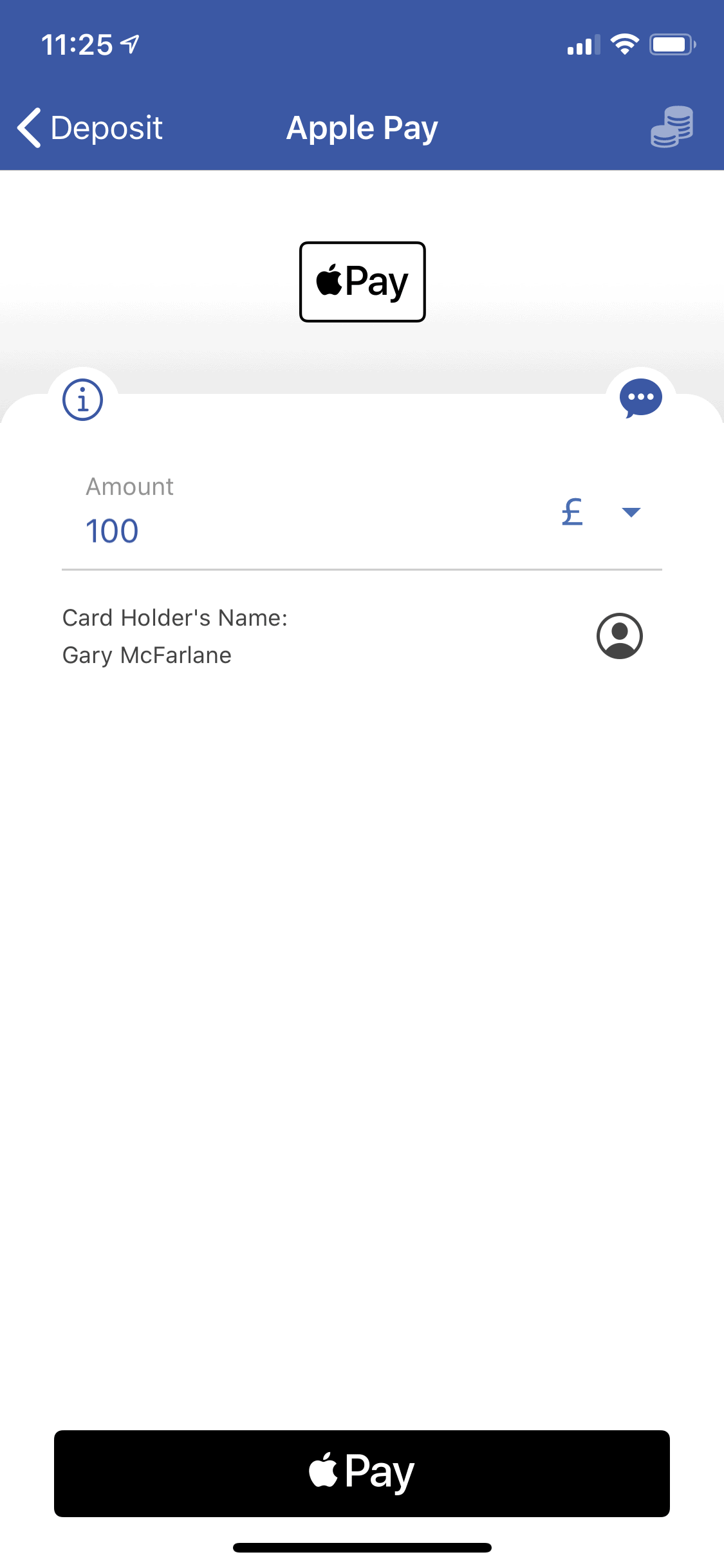 Plus500 App Review November 2023- Pros & Cons Revealed