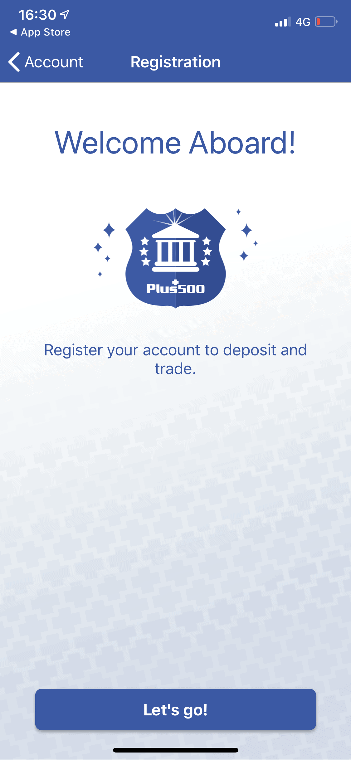 Plus500 App Review November 2023- Pros & Cons Revealed