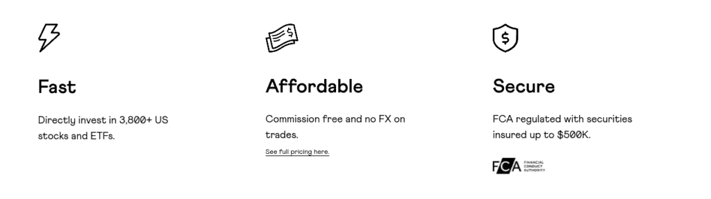 Hello Stake App Review 2024 – Pros & Cons Revealed