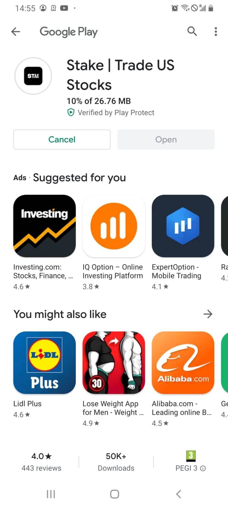 Hello Stake App Review 2024 – Pros & Cons Revealed