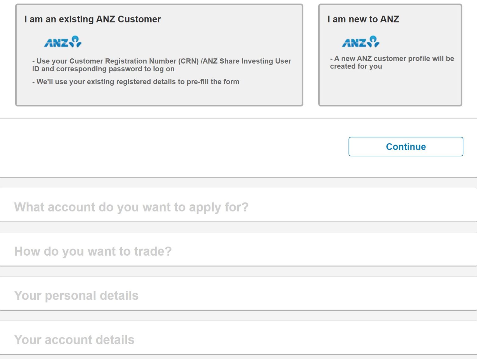 ANZ App Review 2020 - Pros and Cons Revealed - StockApps