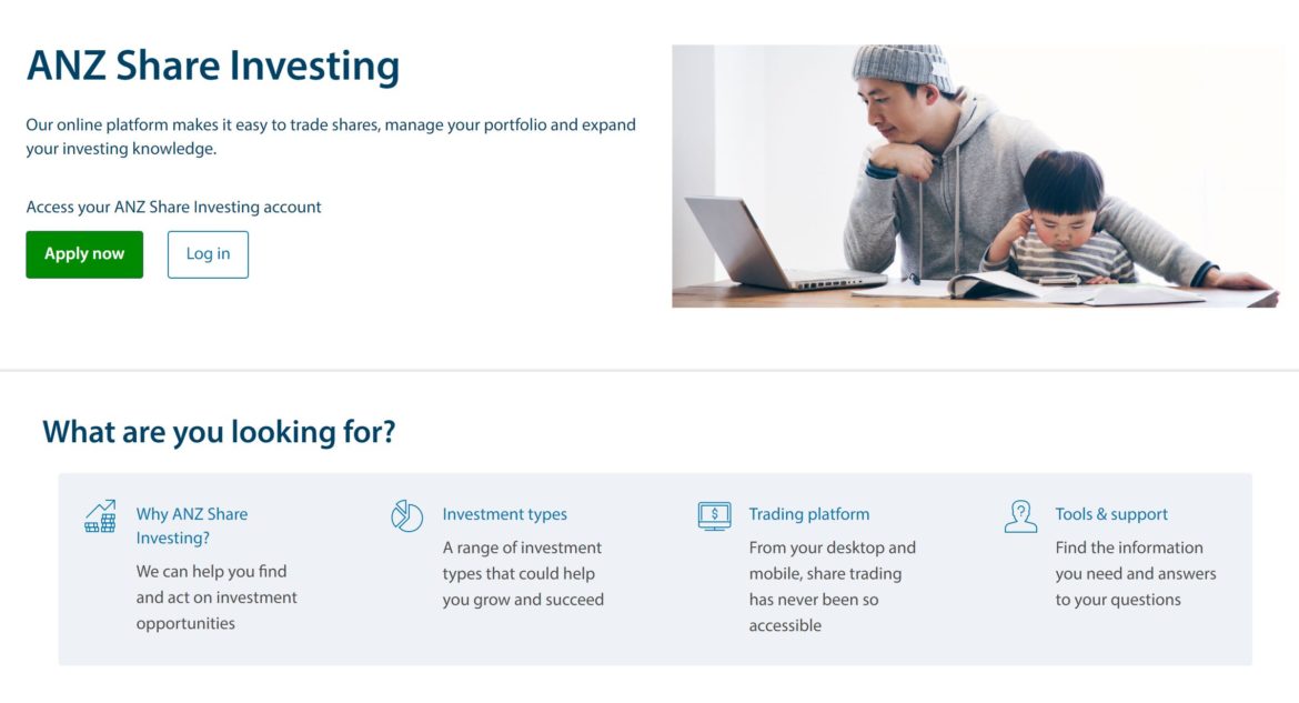 ANZ App Review 2020 - Pros and Cons Revealed - StockApps