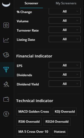 Best Day Trading App 2022 - Top App Revealed - StockApps