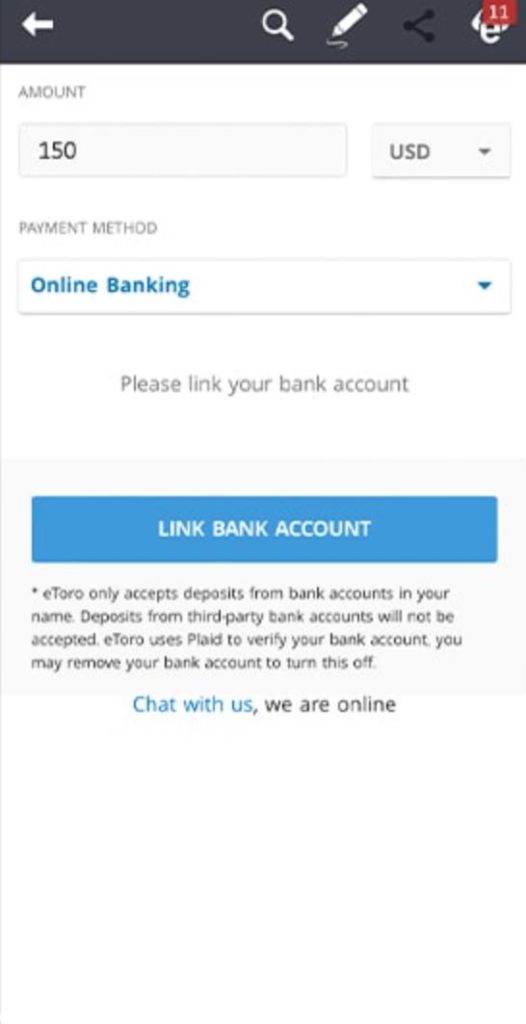 Best ETF App 2023 - ETF Trading Apps Revealed