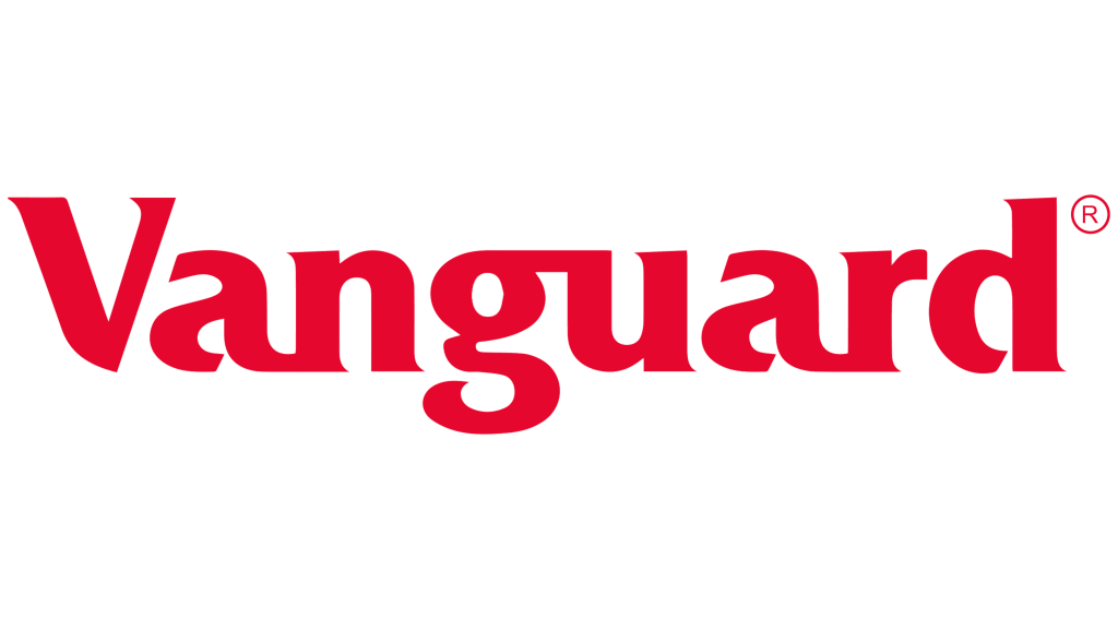 Vanguard Trading App Review- Pros and Cons Revealed - StockApps