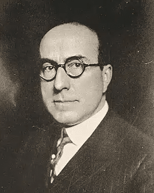 Wyckoff Method Explained - Trading Strategy Guide