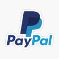 How To Buy Crypto With Paypal Step By Step Guide 2026 Stockapps