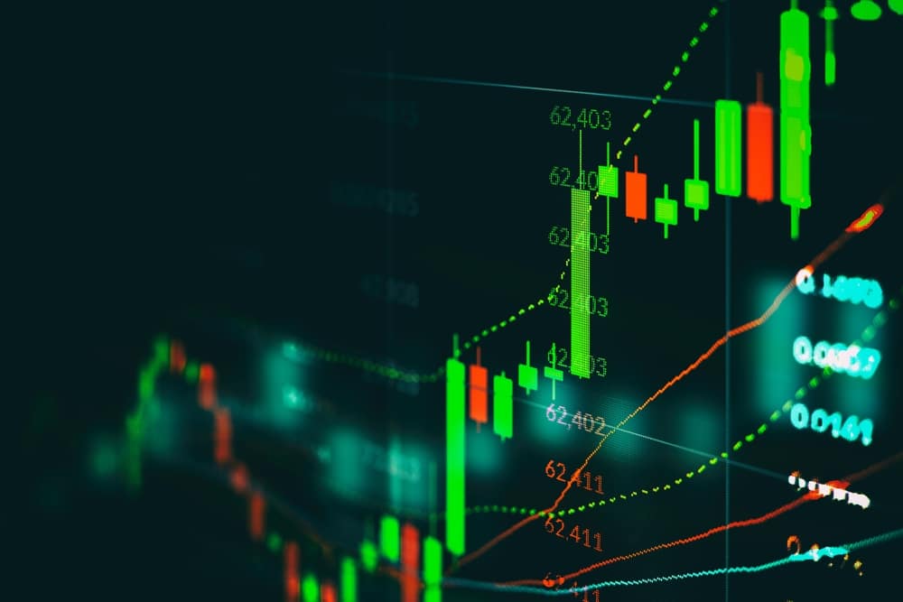 Learn How to Read Crypto Charts - A Complete Tutorial