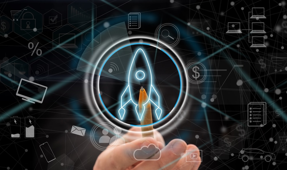 Rug pull explained and how to stay safe—Trading Guide 2023