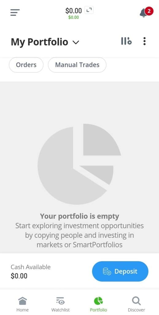 How Do Stocks Work? - Learn the Basics - StockApps
