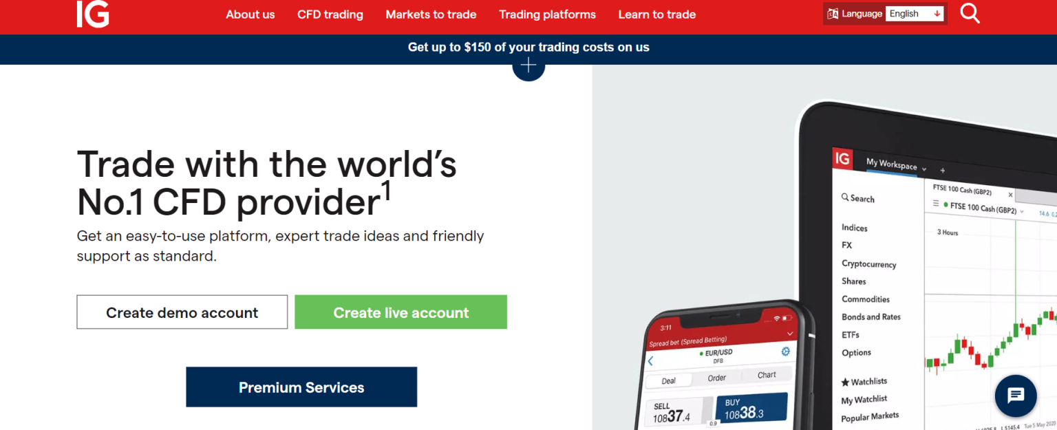 Best Commodity Trading Apps 2025 - StockApps