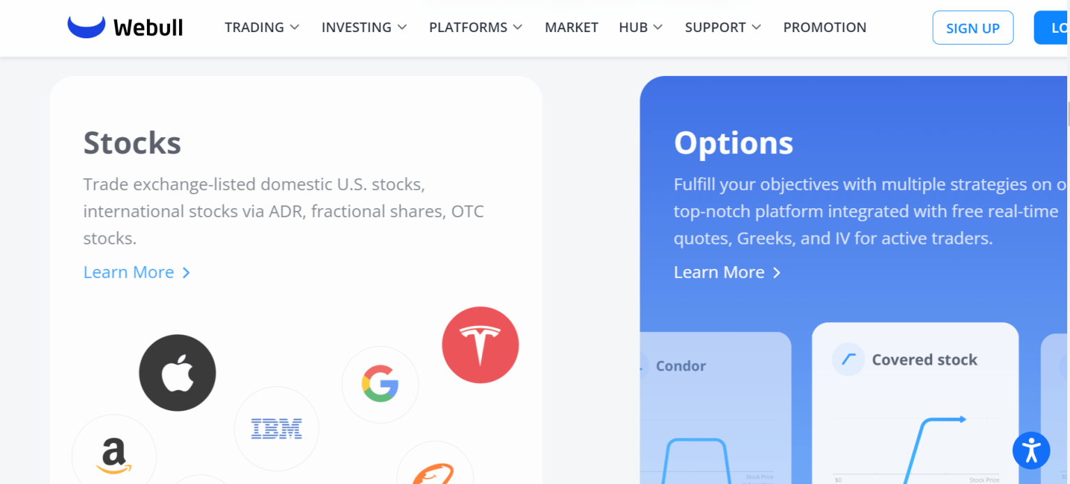 Best ETF App 2025 - ETF Trading Apps Revealed