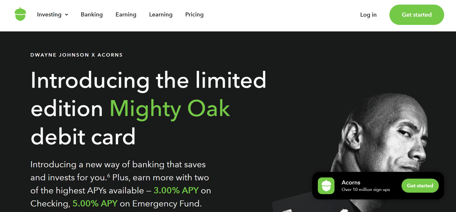 Best Stock Trading Apps September 2024