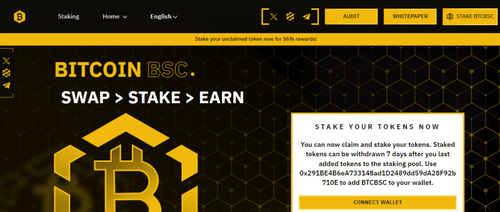 12 Best Crypto Presales in 2025 - StockApps