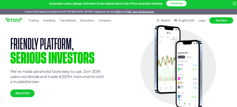 Candlesticks Explained: A Comprehensive Guide for Traders 2024
