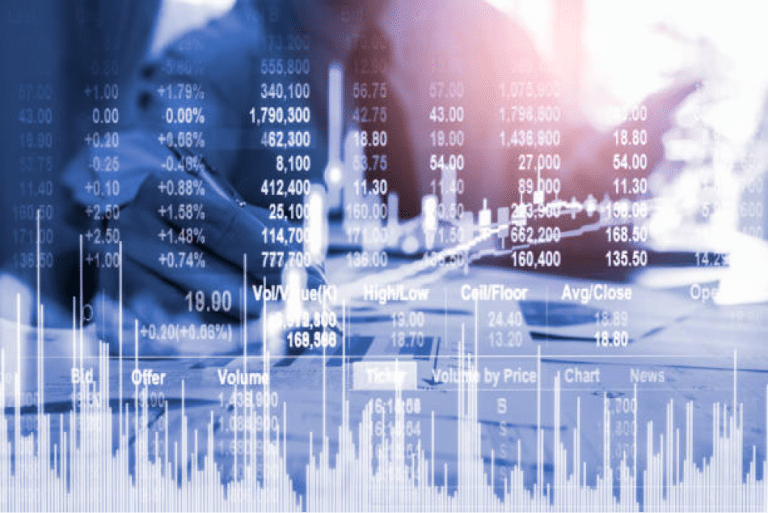 What Happens to Stocks in a Recession? - StockApps