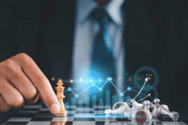 What Happens to Stocks in a Recession? - StockApps