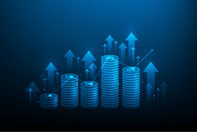 What Happens to Stocks in a Recession? - StockApps